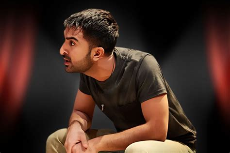 Parth Thakerar Life Career And What To Know