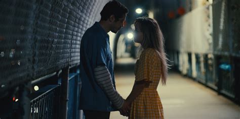 Meet Cute Ending Explained Does Sheila Die Do Sheila And Gary End Up Together