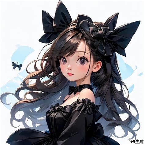 Industry Leading Tencent Upgrades Self Developed Hunyuan Large Model Chinese Effect Overall