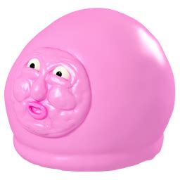 GitHub Mntn Dev Jellygummies Jellygummies On The Windows Desktop