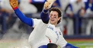 Ernie Clement Provides A Healthy Example Of Masculinity