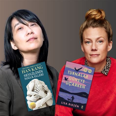 İki Yeni Kitap ‘sevgilinin Soğuk Elleri Ve ‘turnalar Güneye Uçarken Suare Dergi Film