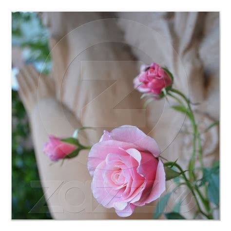 Love And Reverence Poster