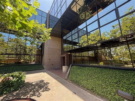 3220 S Higuera St San Luis Obispo Ca 93401 Office For Lease Loopnet