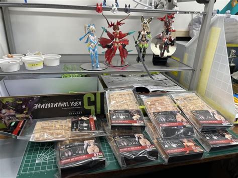 I Failed My Stealth Roll Rmegamidevice