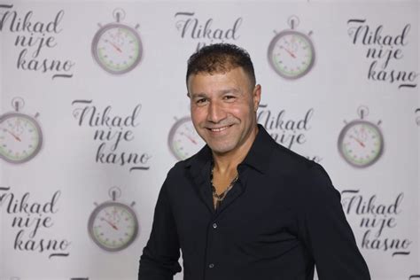 Srđan Zdravković Grand Online