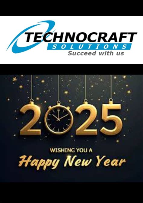 Prashant Dubey On Linkedin Happynewyear2025 Growth Gratitude Newbeginnings