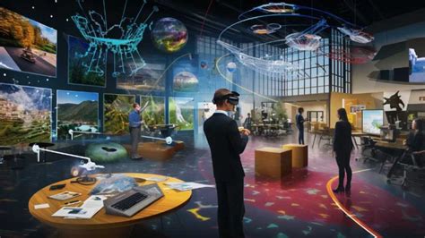 Engineering Career Archives Discover Engineering