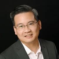 Dat Nguyen Information Technology Linkedin