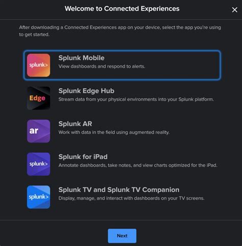 How To Install Splunk Enterprise On Linux