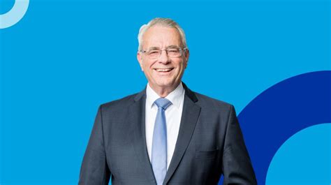 Livestream Met Ds Kees Van Velzen • De Terugkomst Van De Here Jezus