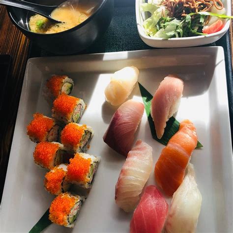 The 10 Best Asian Restaurants In Monrovia Updated 2026