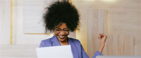 What Makes A Contract Clause Unenforceable