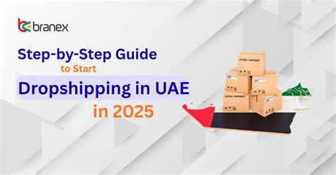 7 Powerful Reasons Why You Should Use Python Over Other Programming