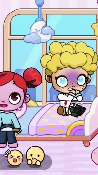 Spongebobexe Youtube