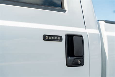 2004 Ford F 250 King Of Cars And Trucks