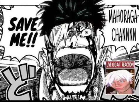 Fraudkuna After Getting Hit By Goatjos Domain For 10 Seconds R