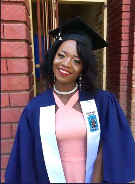 The Graphixqueen Finally Graduated😍😍💃💃💃 Regina Mbewe 23 Comments
