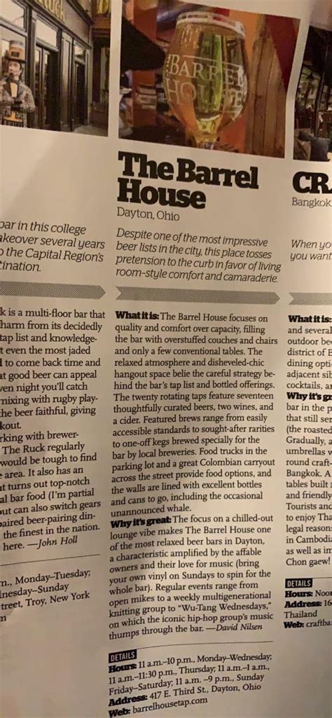 Sara Stathes Posted On Linkedin