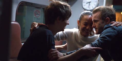 Alert Missing Persons Unit Season 3 Everything You Need To Know