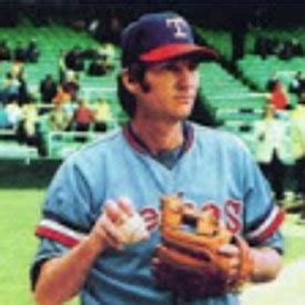 Texas Rangers 1980s Tailgating Jerseys Custom Jerseys We Help You