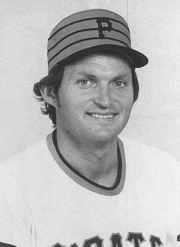 Editor Kirkpatrick October 8 1944 — November 15 2010 American Baseball Player World
