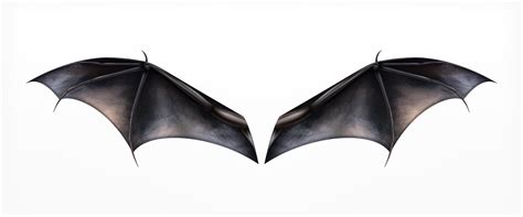 Bat Wings Vector Images Over 13000