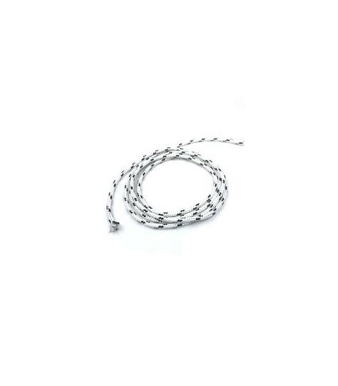 İpek Halat 4 Mm Dağcı Dimka Hırdavatbulurum