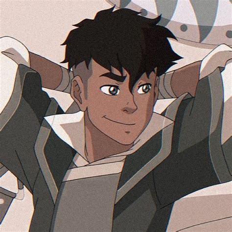 Pin By Markwin Boncoeur On Kai Legend Of Korra Korra Avatar