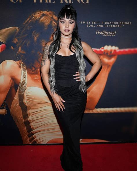 Skye Dolecki Monsters Are Really Just People Under Masks Aew