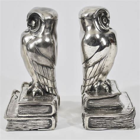 M Bouraine MÉditation Art Deco Nice