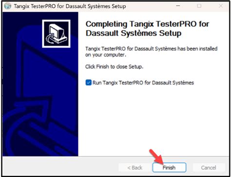 Lesson 11 Solidworks Academic Certification Taking The Solidworks