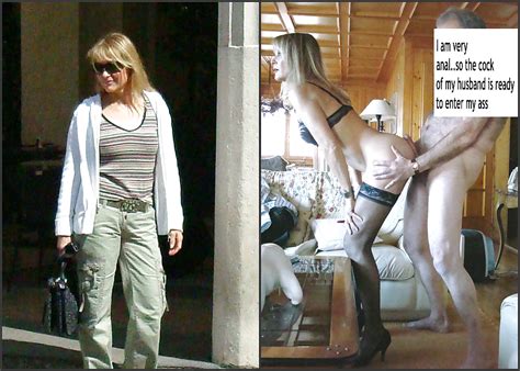 My Internet Exposures Manifest At