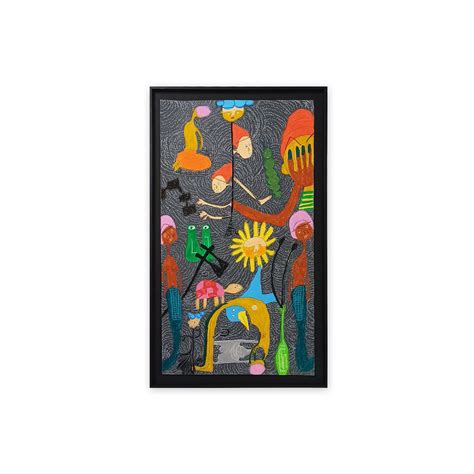 Vula The Atelier Store