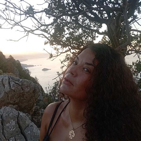 Sofia Spantidaki Added A New Photo Sofia Spantidaki