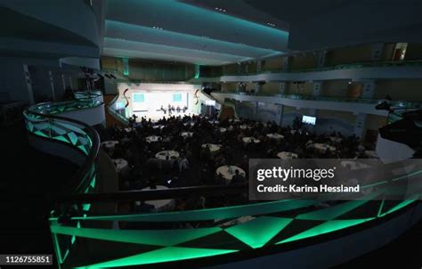 Prof Dr Jochen Photos And Premium High Res Pictures Getty Images