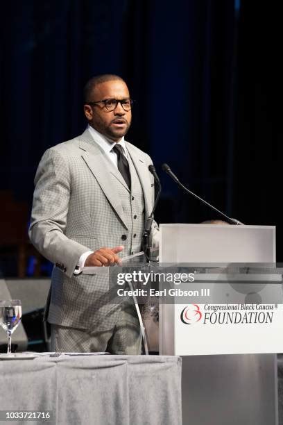 Rev Dr Howard John Wesley Photos And Premium High Res Pictures Getty Images