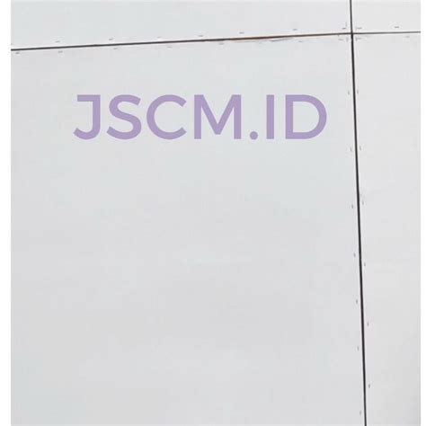 Jscmid Surabaya