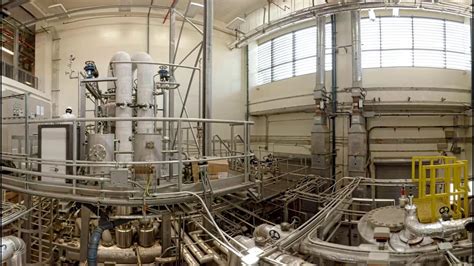 Kaust University Research Center 360 Video Youtube