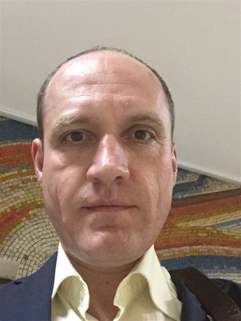 Oleksandr Panchenko Alpanchenko Twitter