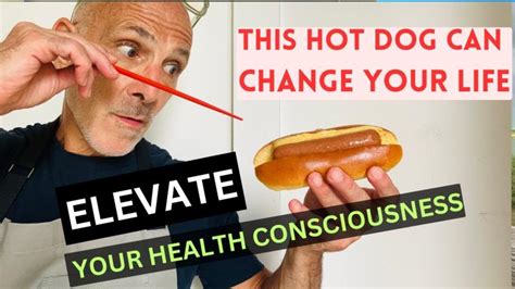 Magdiale Wolmark On Linkedin Transfer Your Intentions Into Food With