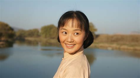 战菁一 口袋百科