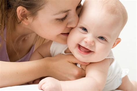 如何选择一个最靠谱的妈妈群？真相只有一个！