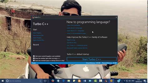 cobol windows 10 compiler loptereporter