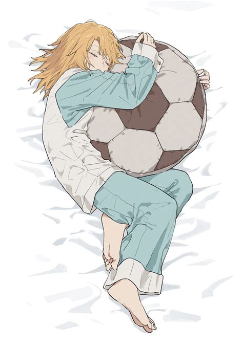 Soccer Ball Danbooru
