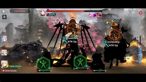 Ark Recode Free To Play Final Chapter 10 10 Need Good Team Or Carry