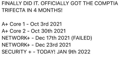 Ifeanyi Otuonye Mba On Linkedin Cloud Cloudcomputing Cloudengineer