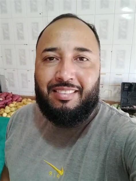 Na Arva Jornal O Expresso