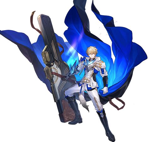 Honkai Star Rail Gepard F