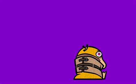 🔥 [70 ] Psyduck Hd Wallpapers Wallpapersafari